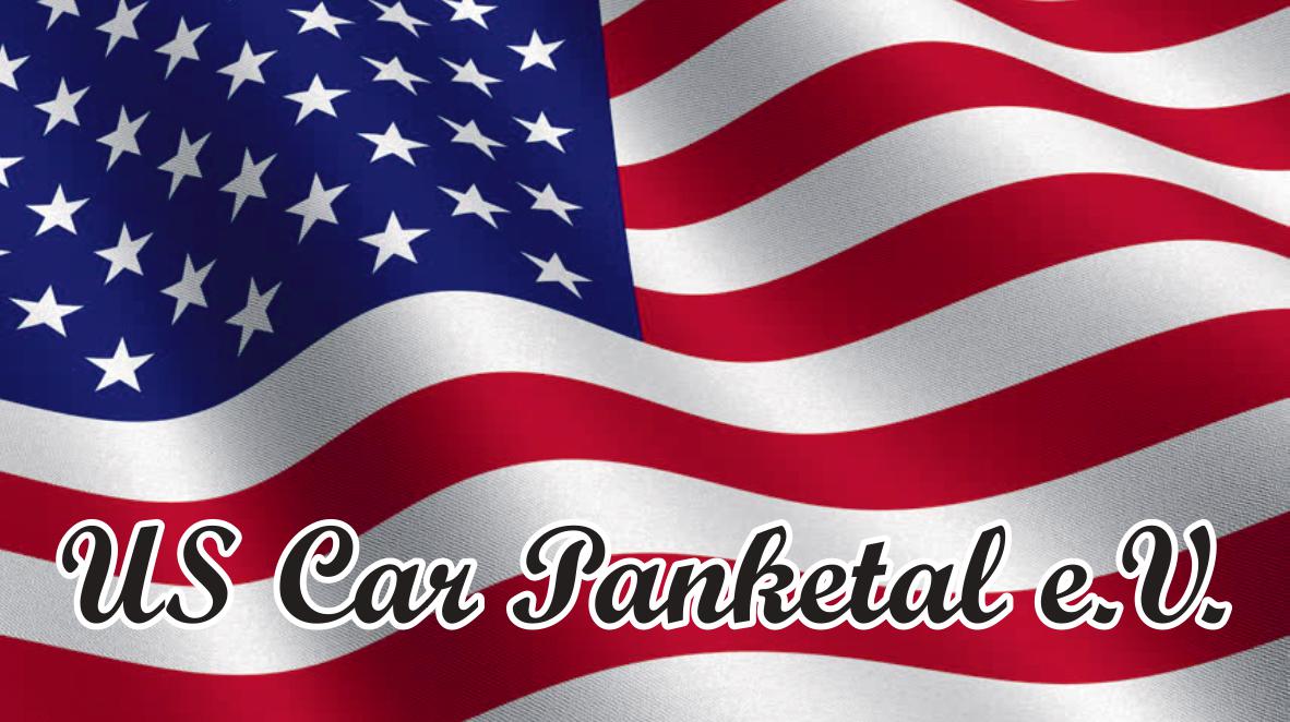 www.us-car-panketal.de